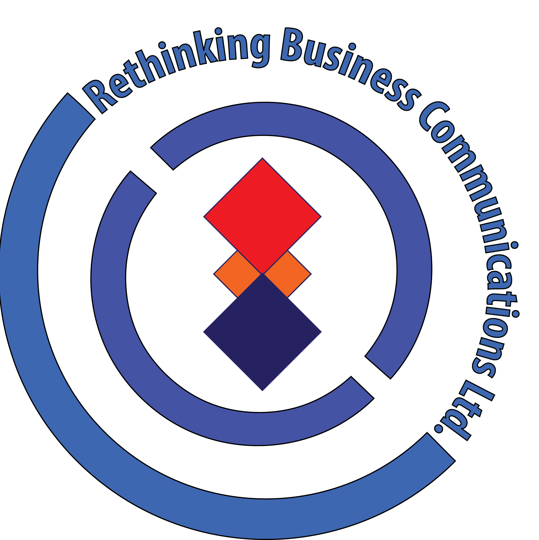 cropped-Blog-logo-png.png – Rethinking Business Communications Blog