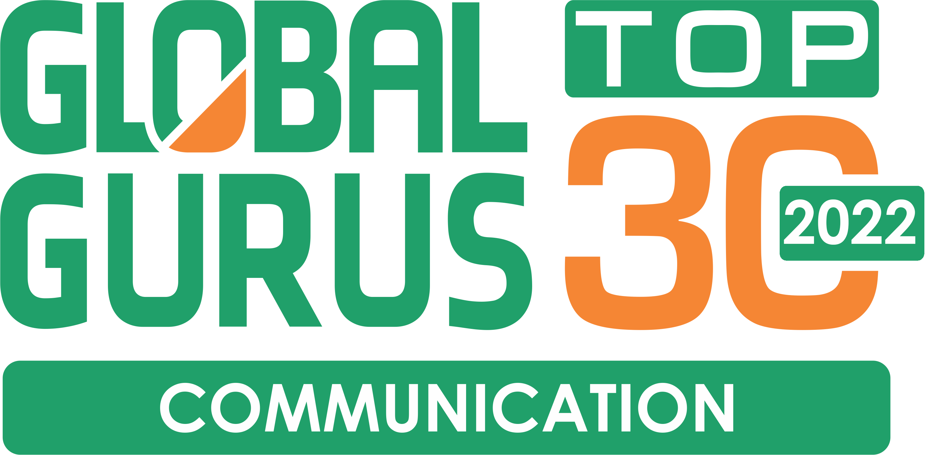 Global-Gurus-Top-30-Communication-logo – Rethinking Business ...