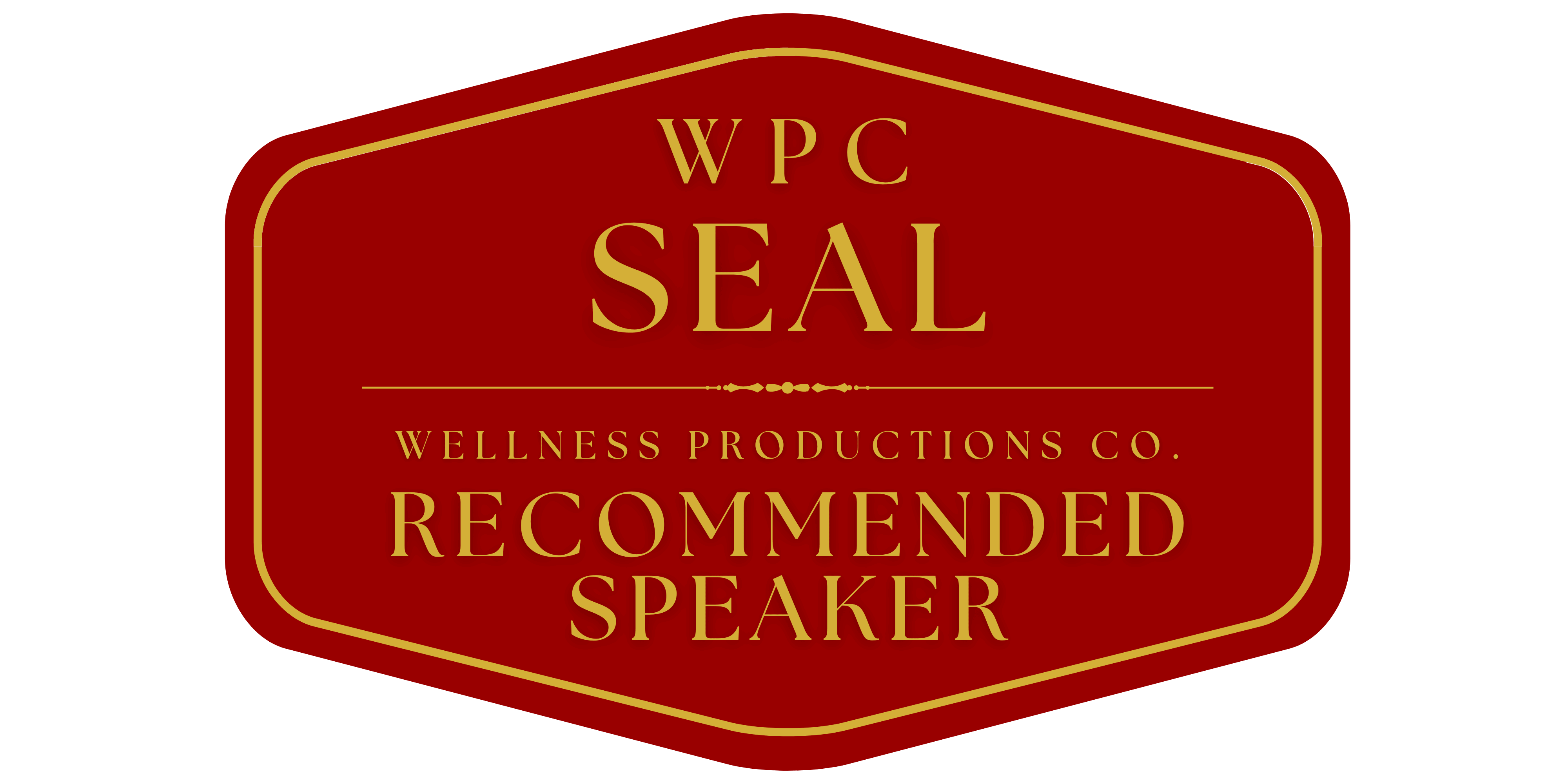 WPC Recommended Seal (2) – Rethinking Business Communications Blog